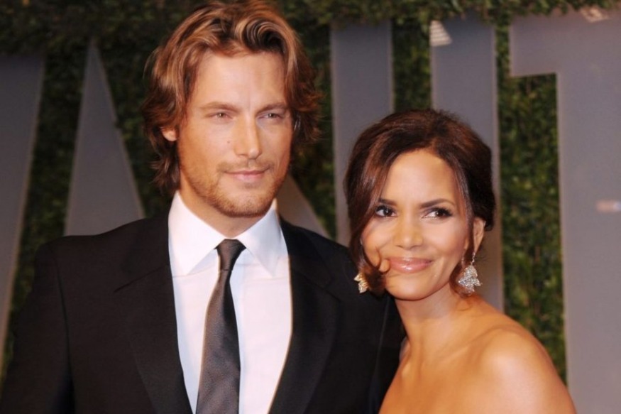 Actualité - Afrique 2050 Radio TAMTAM AFRICA PEOPLE : Halle Berry l ...